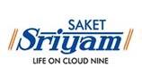 Saket Group Saket Sriyam Amenities - Jai Jawan Colony, Hyderabad Facilities