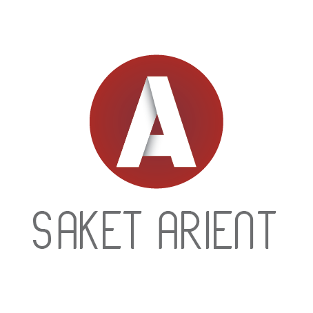 Saket Promoters Saket Arient Floor Plan - Paddapukur, Sarat Bose Road