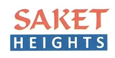 Saket Heights Taroda Kh, Nanded | Price List & Brochure, Floor Plan ...