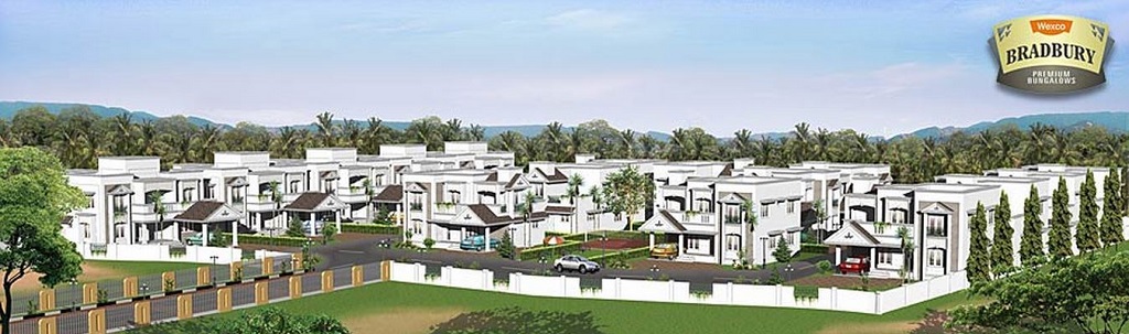 Sakthi Ishwaryam Saibaba Colony , Coimbatore Resale Price List, Brochure, Floor Plan, Location ...