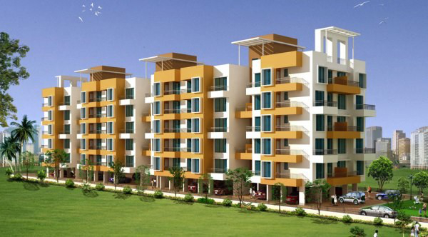 Sakthi Rama Tower Coimbatore, RS Puram Resale Price List, Brochure ...