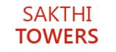 Sakthi Elegant Towers Sakthi Towers Amenities - GV Residency ...