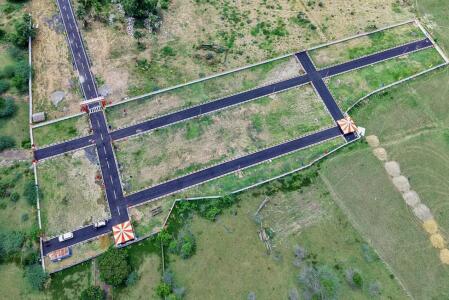 Page 3 - Property in Tamil Nadu from 25 lakhs to 30 lakhs - 3954 ...