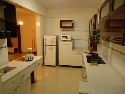 3 BHK Apartment / Flat for sale in Salarpuria Sattva Melody ...