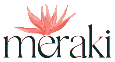 Meraki Joka, Kolkata South | Price List & Brochure, Floor Plan, Location Map & Reviews