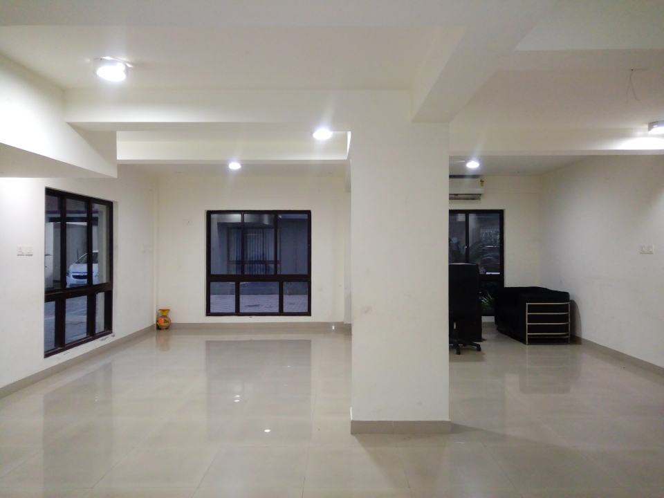 Salarpuria and Signum Group Salarpuria Pearl Photos - Bablatala ...