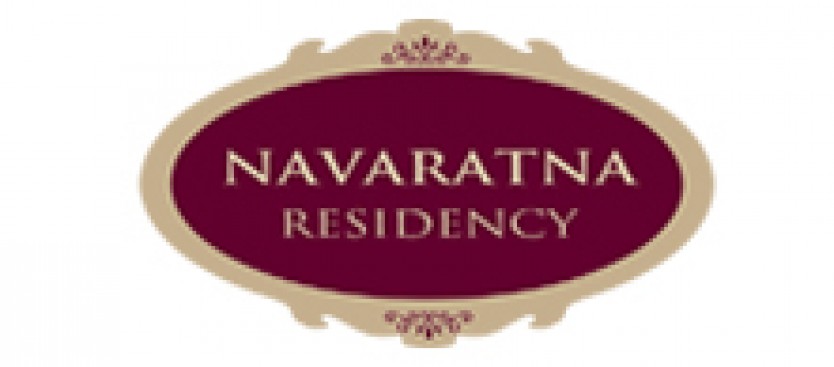 Sattva Navaratna Residency Avinashi Road, Coimbatore | Price List ...