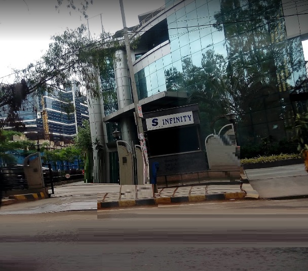 Sattva Group Salarpuria Infinity Photos - Bhavani Nagar, S.G. Palya ...