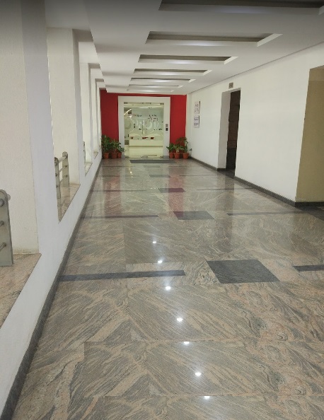 Salarpuria Infinity Bangalore South, Bhavani Nagar | Resale Price List ...