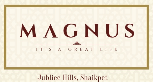 Sattva Magnus Shaikpet Jubilee Hills, Hyderabad Resale Price List ...