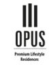 Sattva Opus Tumkur Road, Bangalore Resale Price List, Brochure, Floor ...