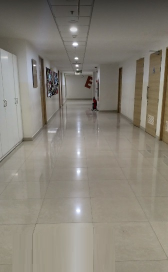 Sattva Group Salarpuria Symphony Photos - Pragathi Nagar, Hosa Road ...