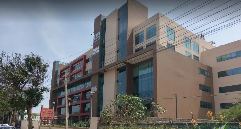 Sattva Group Salarpuria Symphony Photos - Pragathi Nagar, Hosa Road ...