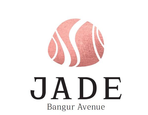 Jade Lake Town, Kolkata North | Price List & Brochure, Floor Plan ...