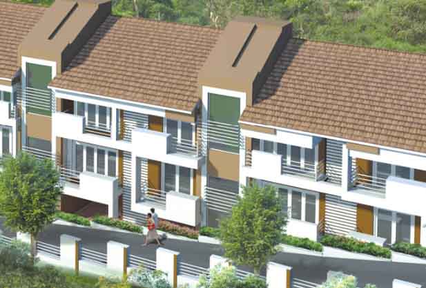 Saldanha Marigold Porvorim, Goa Resale Price List, Brochure, Floor Plan ...
