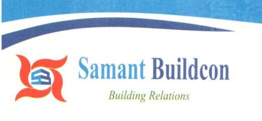 Samant Shree Shriya CHS Shirgaon, Badlapur East | Price List & Brochure ...