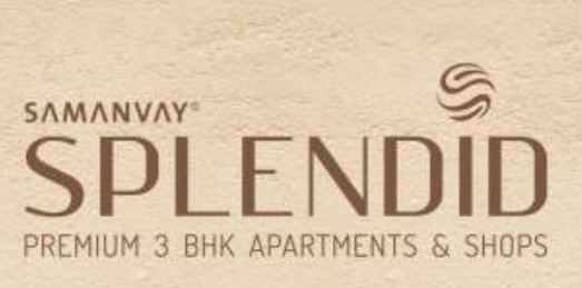 Samanvay Realty Samanvay Splendid Amenities - Sevasi, Vadodara Facilities