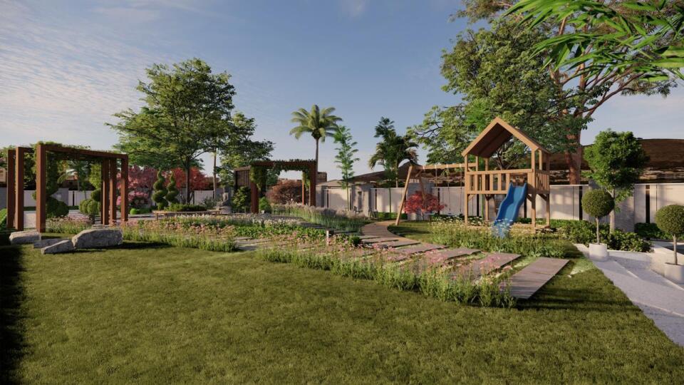 Samara Gold Bawadia Kalan, Bhopal | Price List & Brochure, Floor Plan ...