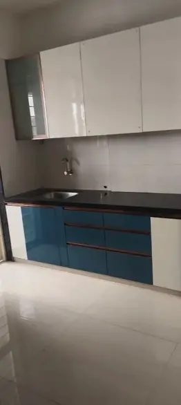 Samarth Chintamani Properties And NB Bhondve Group Samarth Balchandra ...