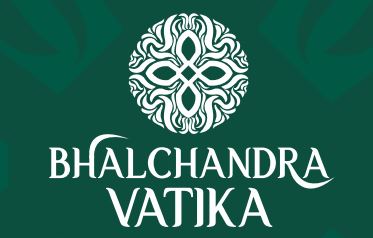 Samarth Bhalchandra Vatika Pune, Pandhare Wasti Resale Price List ...