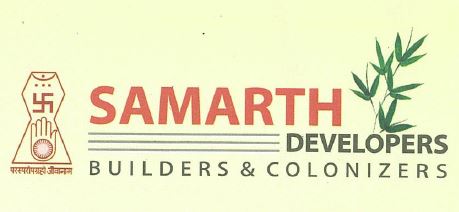 Samarth Aangan Shakkar Khedi, Indore | Price List & Brochure, Floor Plan, Location Map & Reviews