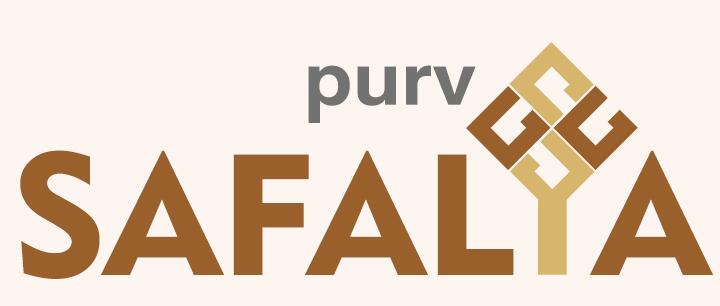 Samarth Developers Vadodara Samarth Purv Safalya Map - Khanpur ...