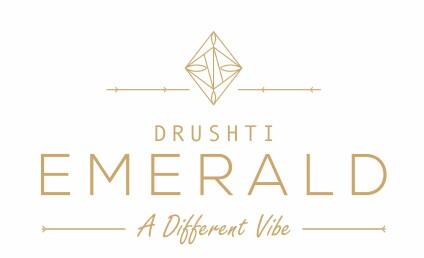 Drushti Emerald Ghatkopar East, Mumbai | Price List & Brochure, Floor ...