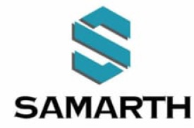 Samarth Group Mumbai Builders / Developers - Projects - Constructions