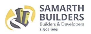 Samarth OM Residency Pune, Erandwane | Price List & Brochure, Floor Plan, Location Map & Reviews