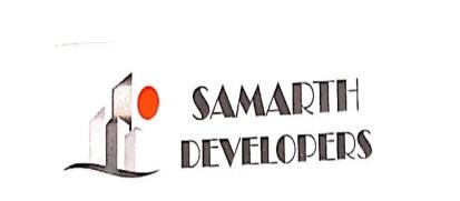 Samarth Kakade Swapanashilp Talegaon Dabhade, Pune | Price List ...