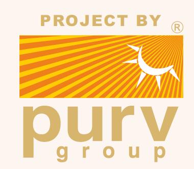 Samarth Purv Safalya Khanpur, Vadodara | Price List & Brochure, Floor ...