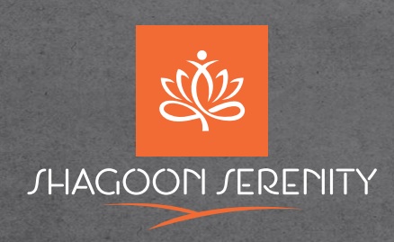 Samarthya Corporation Shagoon Serenity Photos - Udvada, Valsad Pictures