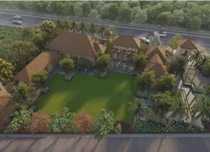 New Property in Masma, Surat - New Property for sale in Masma, Surat