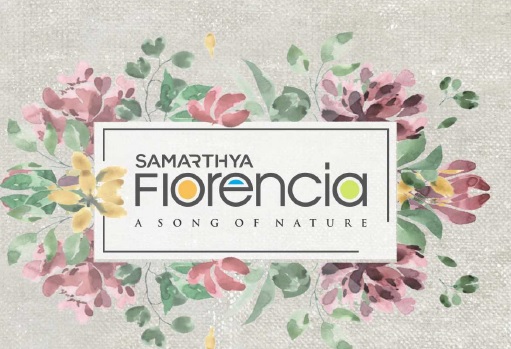 Samarthya Group Samarthya Florencia Photos And Videos - Masma, Surat ...