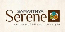 Samarthya Group Samarthya Serene Map - Masma, Surat Location Map