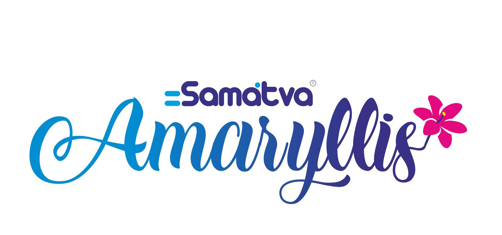 Samatva Amaryllis Shilaj, Ahmedabad | Price List & Brochure, Floor Plan ...