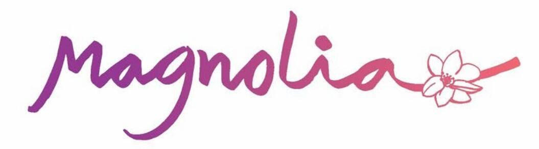 Samatva Magnolia Ognaj , SG Highway | Price List & Brochure, Floor Plan ...