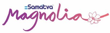 Samatva Group Samatva Magnolia Floor Plan - Daskroi, Ahmedabad
