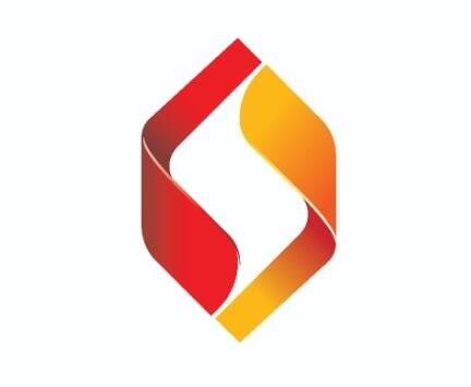 Sambaha Synergy Maraimalai Nagar, GST Road | Price List & Brochure ...