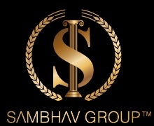 Page 7 - Top Builders in Navi Mumbai - Real Estate Companies ...