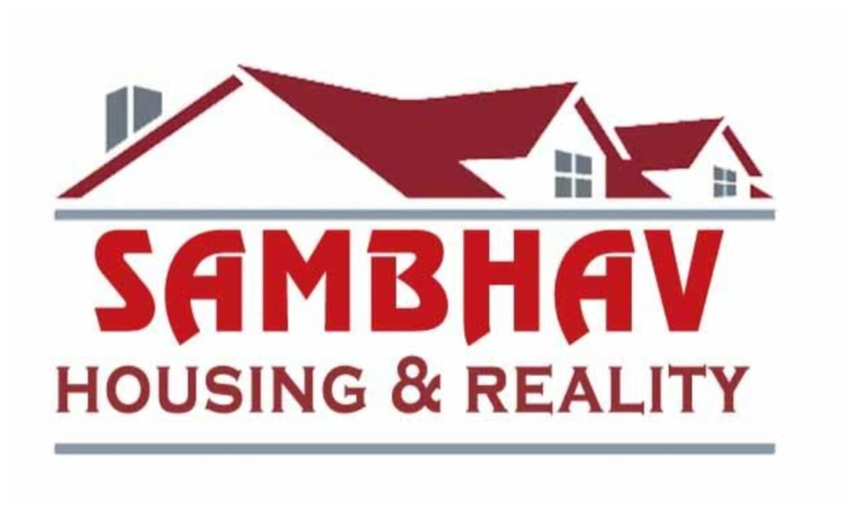 Sambhav karpaga Vinayaga Nanganallur, Chennai Resale Price List, Brochure, Floor Plan, Location ...