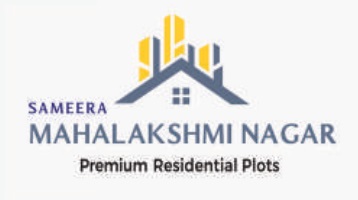 SAMEERA LANDS AND CONSTRUCTIONS Sameera Mahalakshmi Nagar Amenities - Red Hills, Chennai North ...