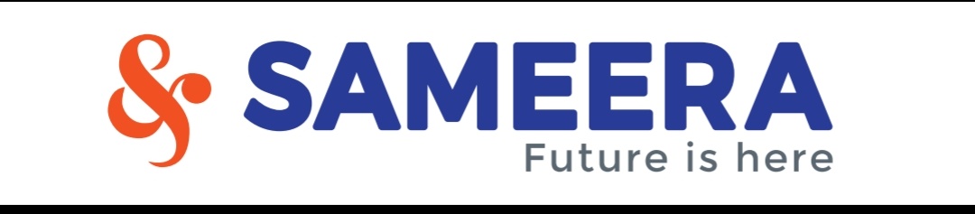 Sameera Wood Haven Chennai South, Chengalpet | Price List & Brochure, Floor Plan, Location Map ...