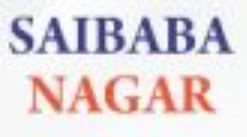Sameera Land Developers Sameera Sai Baba Nagar Map - Arcot, Vellore ...