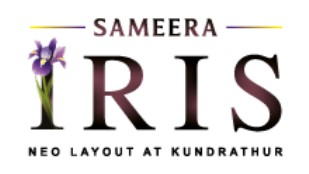 Sameera IRIS Kundrathur, Chennai Resale Price List, Brochure, Floor Plan, Location Map & Reviews
