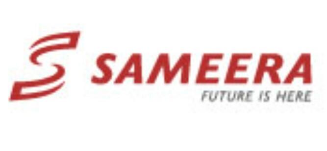 Sameera Kanchi Big Town Siruvallur, Kanchipuram | Price List & Brochure, Floor Plan, Location ...