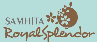 Samhita Estates LLP Samhita Royal Splendor Floor Plan - KR Puram, Bangalore
