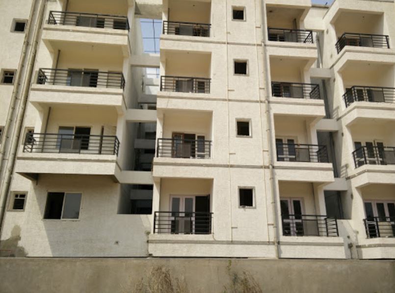 Samhita Royal Splendor KR Puram, Bangalore Resale Price List, Brochure ...