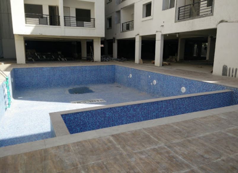 Samhita Royal Splendor KR Puram, Bangalore Resale Price List, Brochure ...