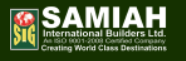 Samiah Lake City Kalyanpur, Rudrapur Resale Price List, Brochure, Floor ...